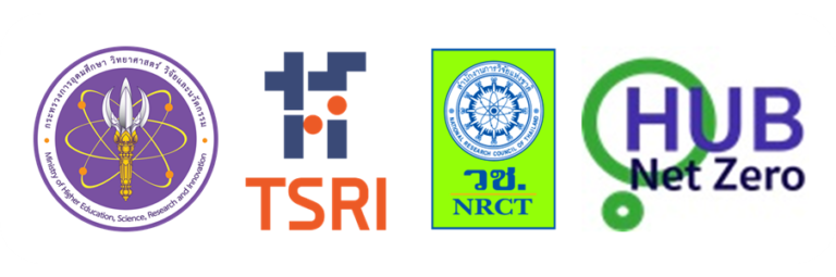 hub-netzero.com – Hub of Talents to Support Net Zero GHG Emissions