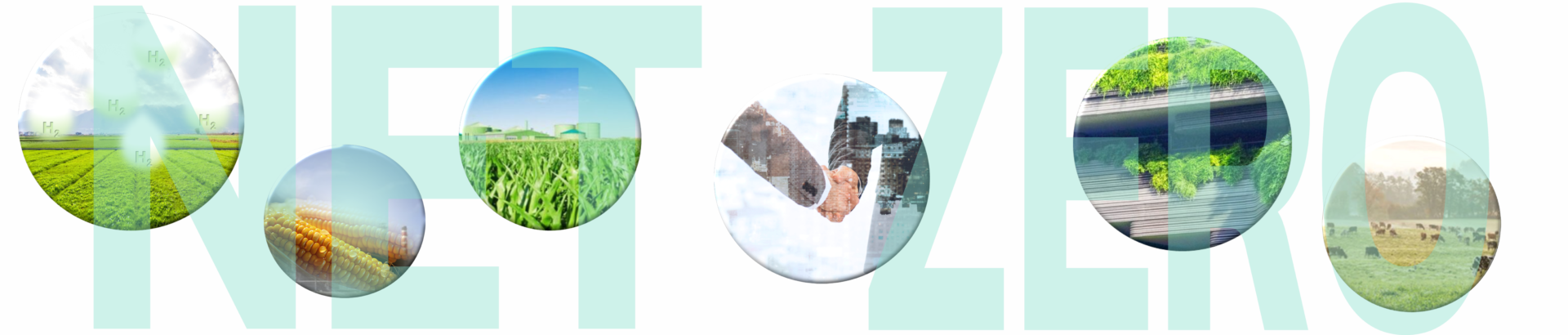 hub-netzero.com – Hub of Talents to Support Net Zero GHG Emissions