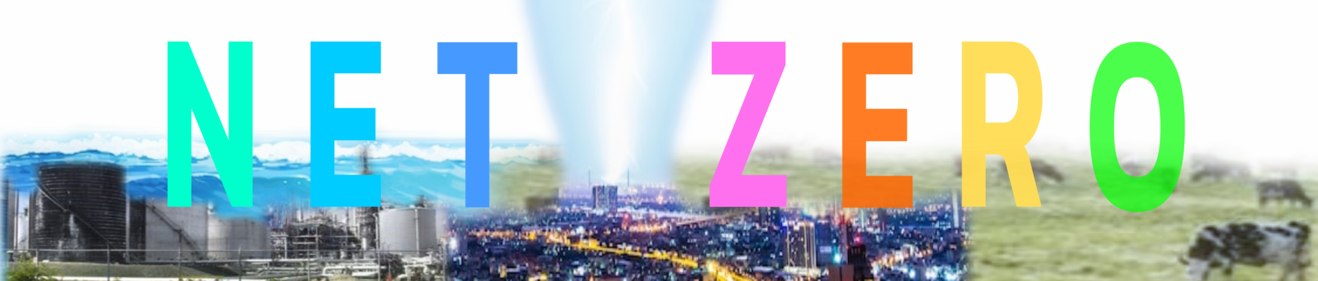 hub-netzero.com – Hub of Talents to Support Net Zero GHG Emissions